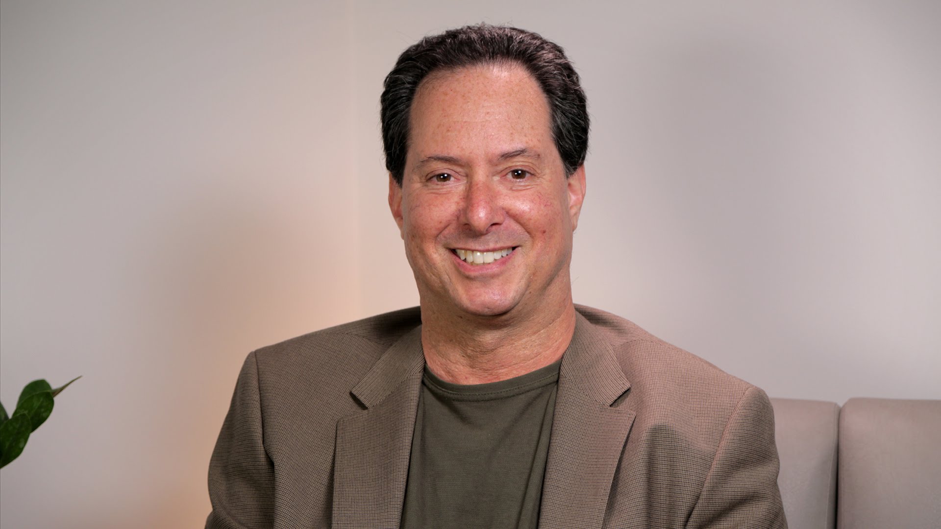 Dr. Rubenstein Refers Patients to Our Office in Northern Westchester, NY